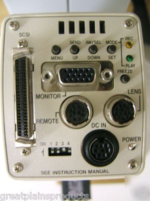 Zeiss ff 450PLUS ir fundus camera visupac FF450 plus ir