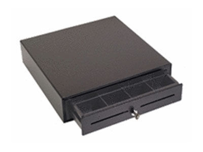 Intuit quickbooks point of sale pro 9.0 bundle