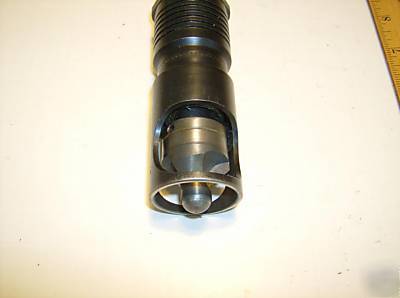 Magnavon microstop countersink cage aircraft tools