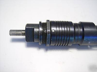 Magnavon microstop countersink cage aircraft tools